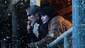 Polar (2019) - Movie stills and photos