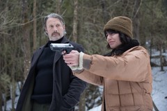Polar (2019) - Movie stills and photos