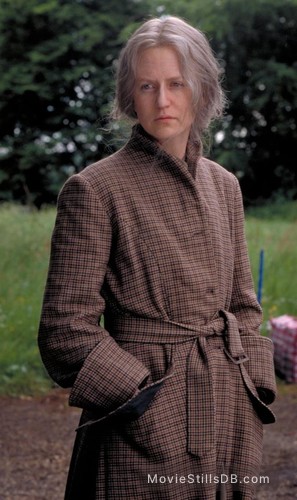 The Hours Movie Nicole Kidman