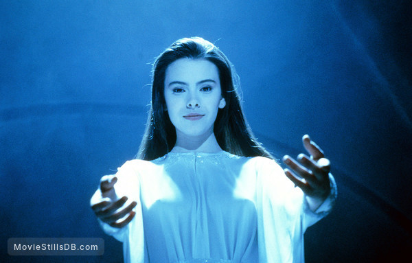 250films.net