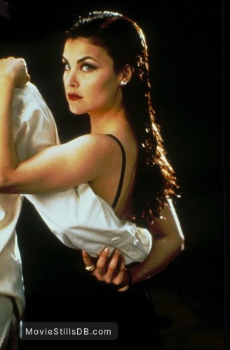 250films.net