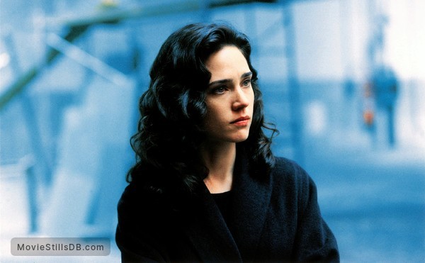 250films.net