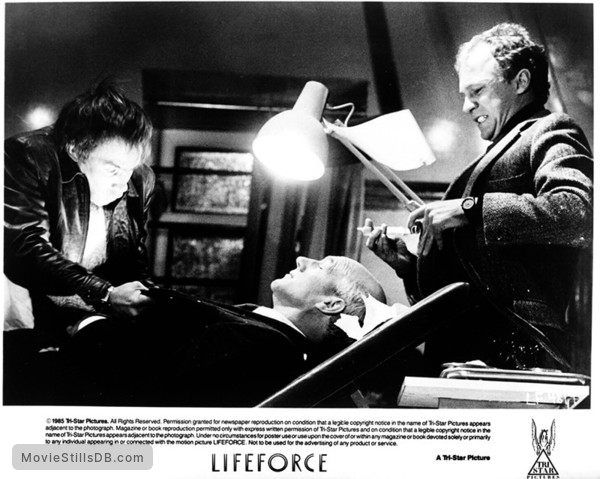 250films.net