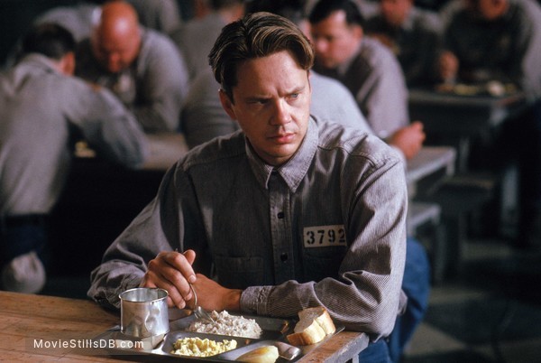 250films.net