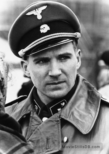 250films.net