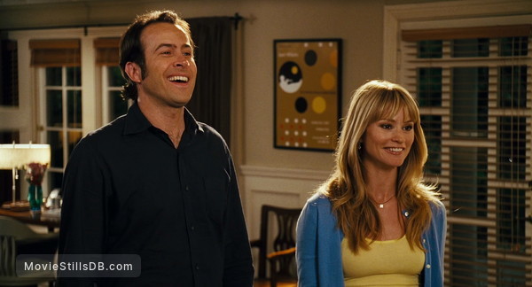 Jason Lee Alvin And The Chipmunks 2