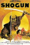 Shogun (1980) - Movie stills and photos