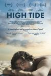 High Tide - Official screen capture with Marco Pigossi