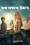 We Were Liars (2025) - TV stills and photos