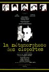 La métamorphose des cloportes - Lobby card with Pierre Brasseur & Irina ...