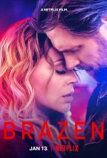 MovieStillsDB - Over 1.5 million movie and tv photos