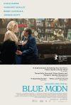 Blue Moon (2025) - Movie stills and photos