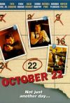 October 22 (1998) - Movie stills and photos
