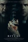 The Ritual (2025) - Movie stills and photos