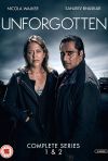 Unforgotten (2015) - TV stills and photos