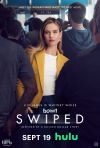 Swiped (2025) - Movie stills and photos