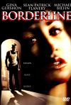 Borderline (2002) - Movie stills and photos