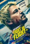 Fight or Flight (2025) - Movie stills and photos