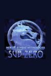 Mortal Kombat Mythologies: Sub-Zero (1997) - Movie stills and photos
